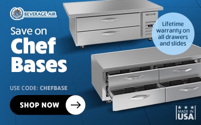 WebstaurantStore: Restaurant Supplies & Foodservice Equipment