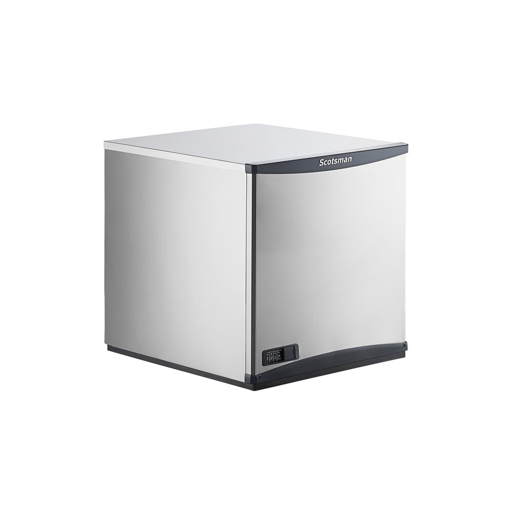 Scratch and Dent Scotsman NS0422W-1 Prodigy® Plus Series 22" Water ...
