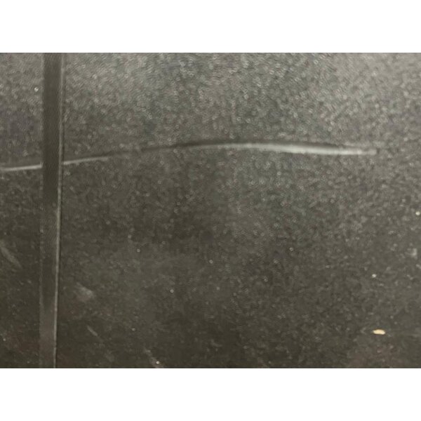 Scratch and Dent Ashland PolyTrap APGI-100 250 lb. Grease Trap with ...