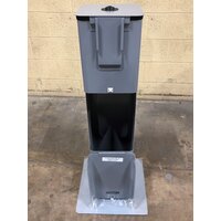 Scratch and Dent Appliances & Foodservice Equipment | WebstaurantStore