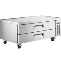 Scratch and Dent Appliances & Foodservice Equipment | WebstaurantStore