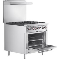 Scratch and Dent Appliances & Foodservice Equipment | WebstaurantStore