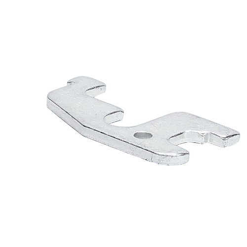 Metro 9985QS Replacement Shelf Clips - 4/Pack