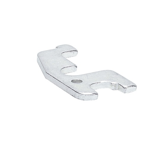 Metro 9985QS Replacement Shelf Clips - 4/Pack