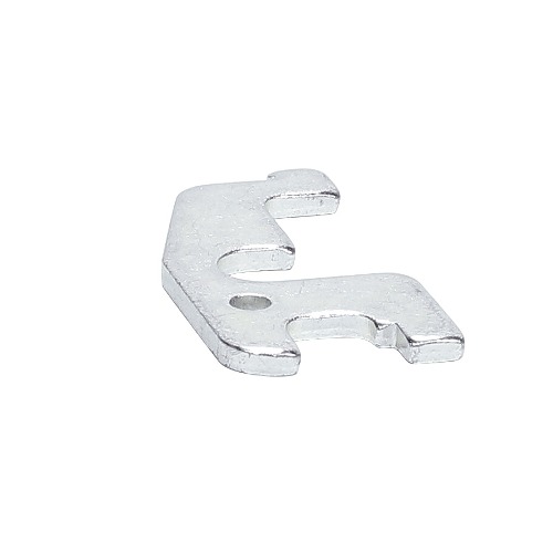 Metro 9985QS Replacement Shelf Clips - 4/Pack