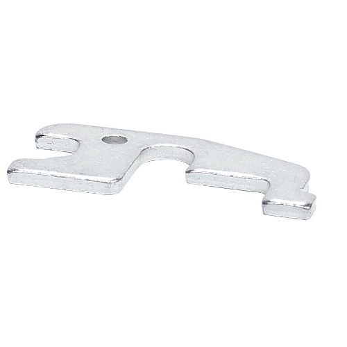 Metro 9985QS Replacement Shelf Clips - 4/Pack