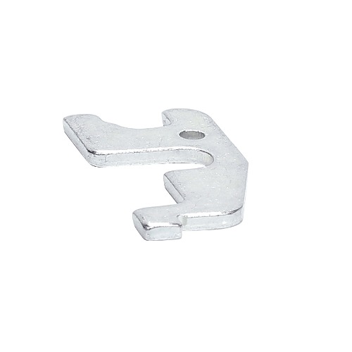 Metro 9985QS Replacement Shelf Clips - 4/Pack