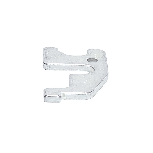 Metro 9985QS Replacement Shelf Clips - 4/Pack