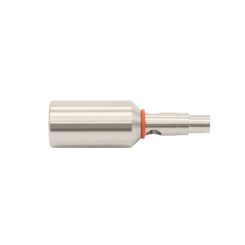 Grindmaster Cecilware 1010A Dispense Valve with O-Ring