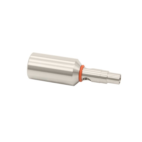 Grindmaster Cecilware 1010A Dispense Valve with O-Ring