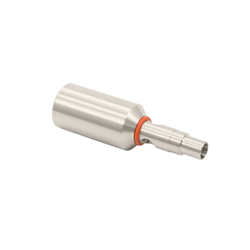 Grindmaster Cecilware 1010A Dispense Valve with O-Ring