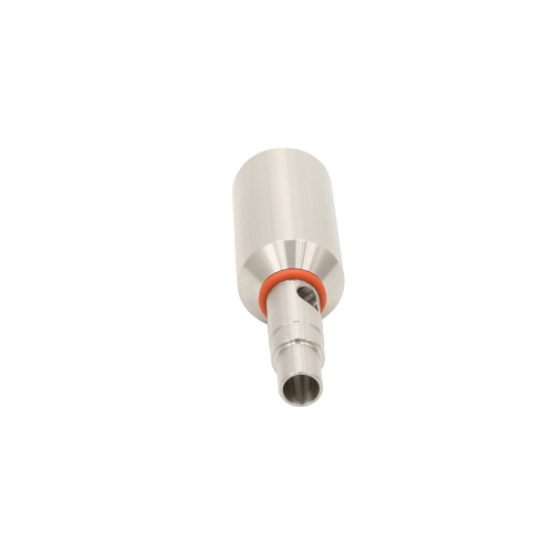 Grindmaster Cecilware 1010A Dispense Valve with O-Ring