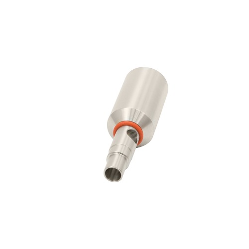 Grindmaster Cecilware 1010A Dispense Valve with O-Ring