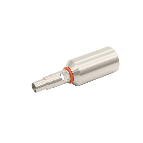 Grindmaster Cecilware 1010A Dispense Valve with O-Ring