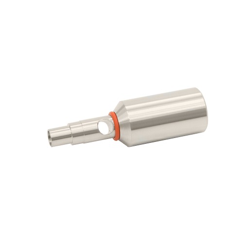 Grindmaster Cecilware 1010A Dispense Valve with O-Ring