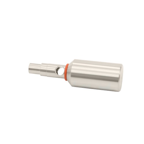Grindmaster Cecilware 1010A Dispense Valve with O-Ring