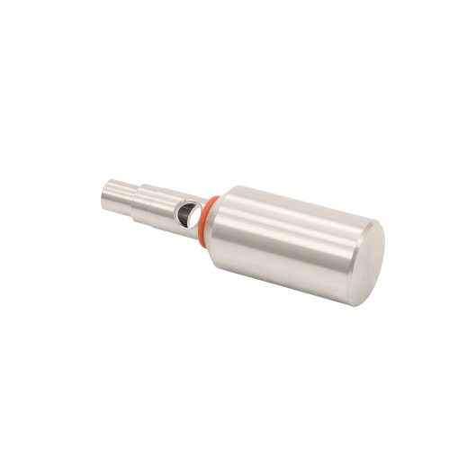 Grindmaster Cecilware 1010A Dispense Valve with O-Ring