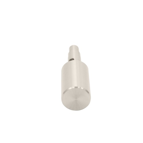 Grindmaster Cecilware 1010A Dispense Valve with O-Ring