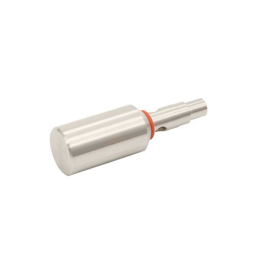 Grindmaster Cecilware 1010A Dispense Valve with O-Ring