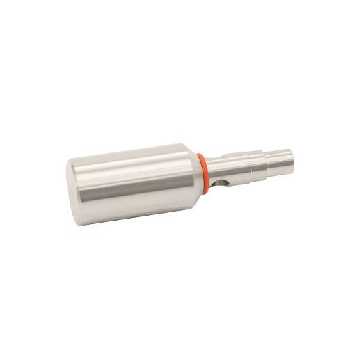 Grindmaster Cecilware 1010A Dispense Valve with O-Ring