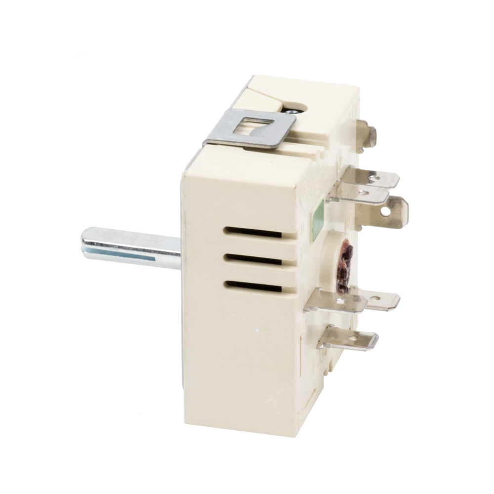 Infinite Switch - 208/240V, 13A