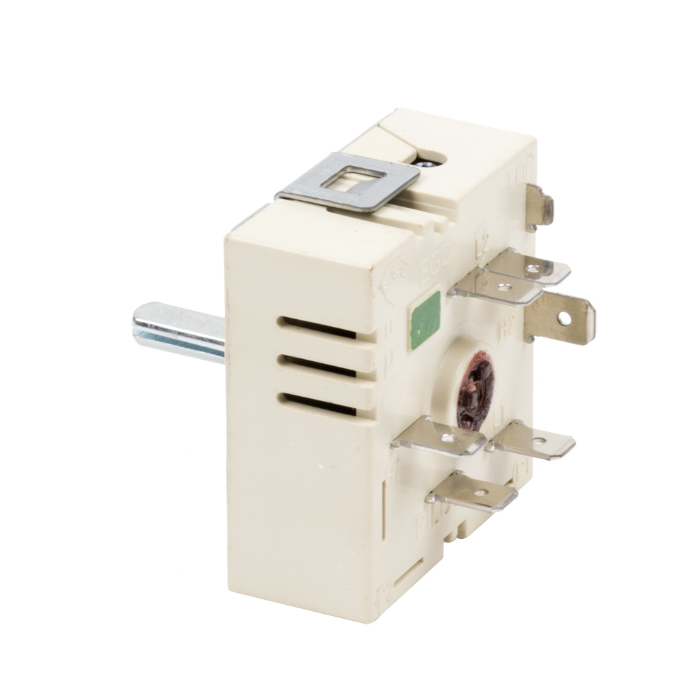 Infinite Switch - 208/240V, 13A