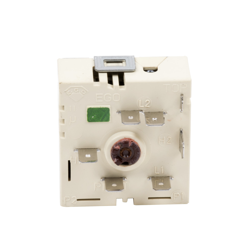 Infinite Switch - 208/240V, 13A