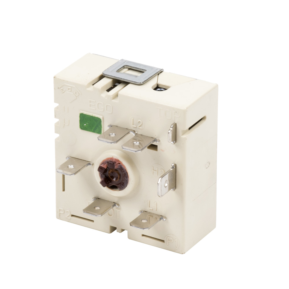 Infinite Switch - 208/240V, 13A