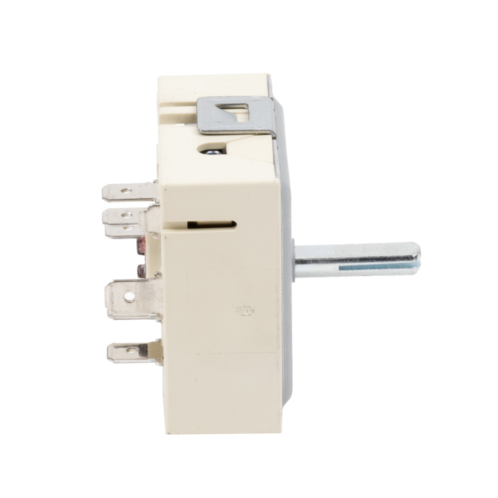 Infinite Switch - 208/240V, 13A