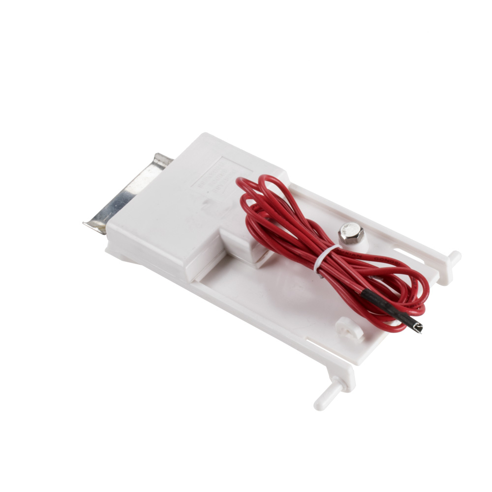 Ice Thickness Control Probe - 5 3/8" x 3 1/8" x 1 1/4"