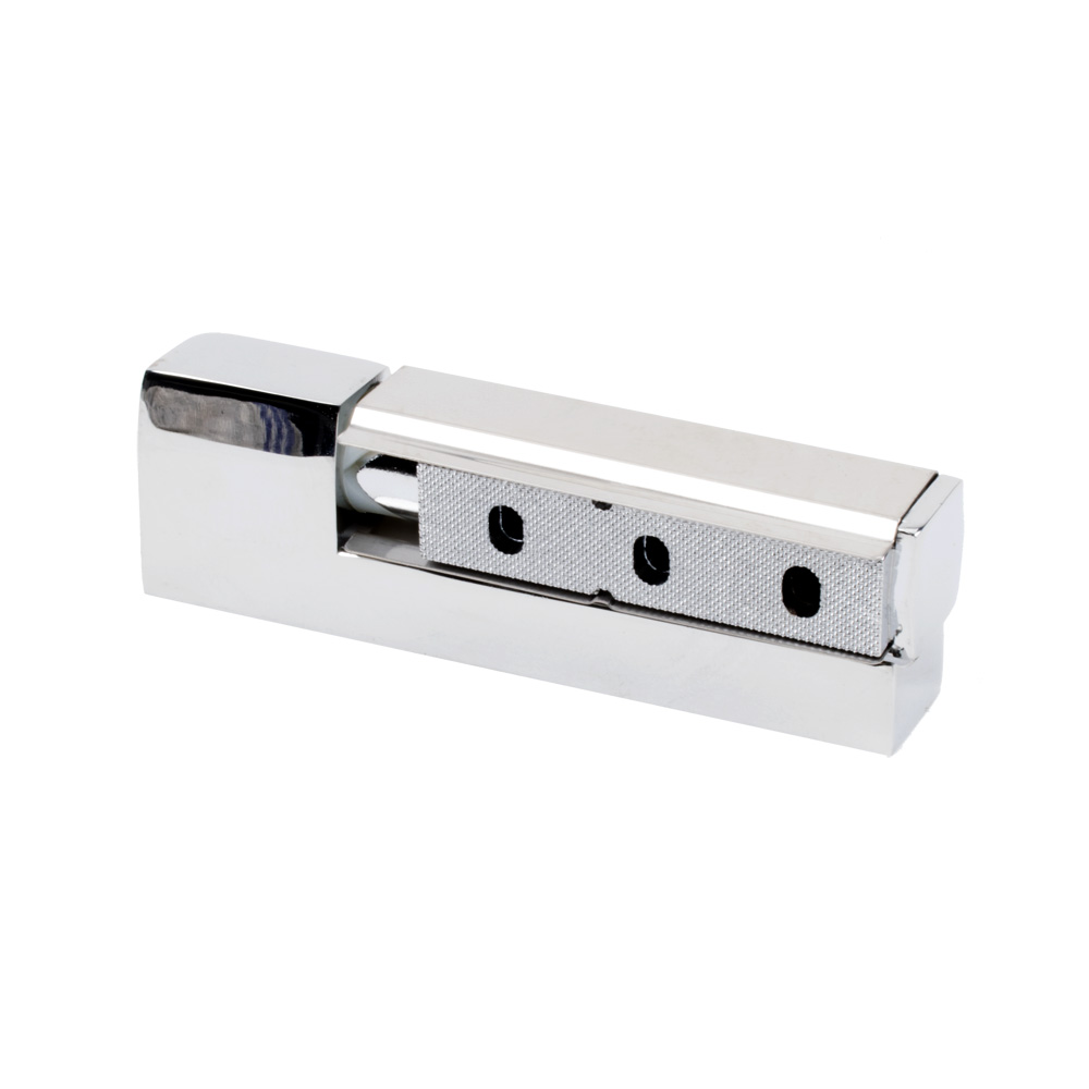 Cam Lift Edge Mount 5 3/4" x 1 1/16" Hinge - 1 5/8" Offset