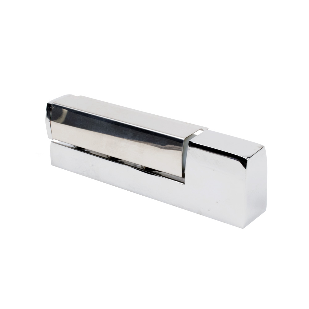 Cam Lift Edge Mount 5 3/4" x 1 1/16" Hinge - 1 5/8" Offset