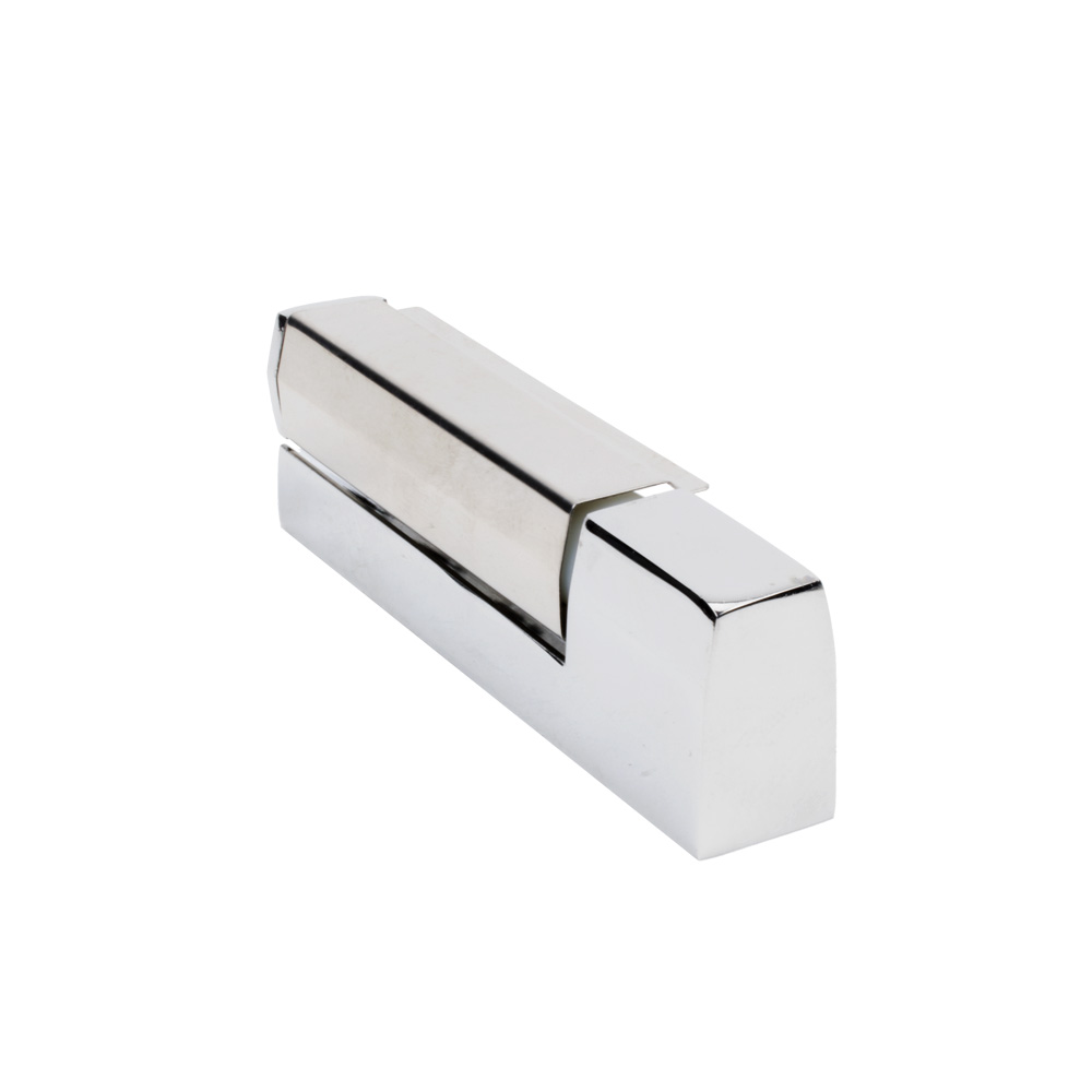 Cam Lift Edge Mount 5 3/4" x 1 1/16" Hinge - 1 5/8" Offset