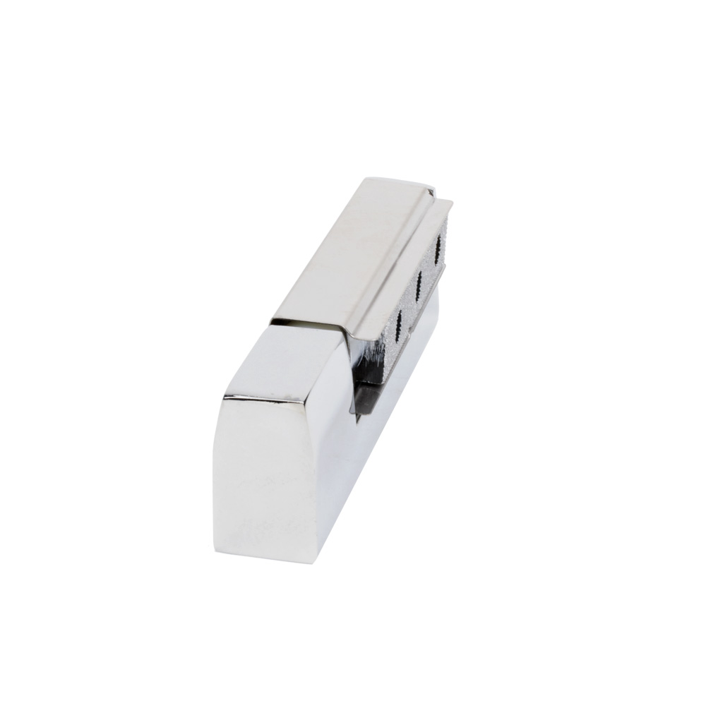 Cam Lift Edge Mount 5 3/4" x 1 1/16" Hinge - 1 5/8" Offset