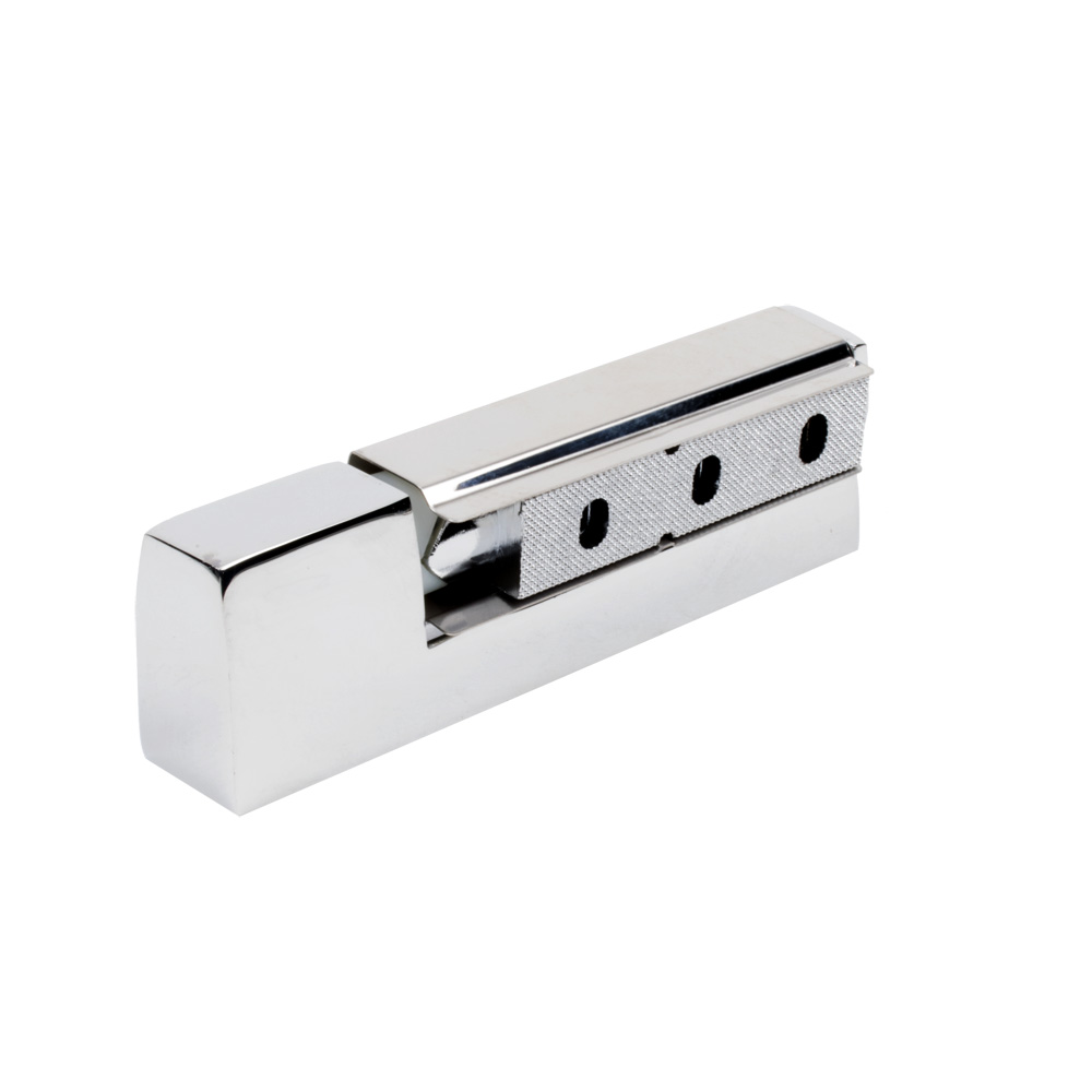 Cam Lift Edge Mount 5 3/4" x 1 1/16" Hinge - 1 5/8" Offset