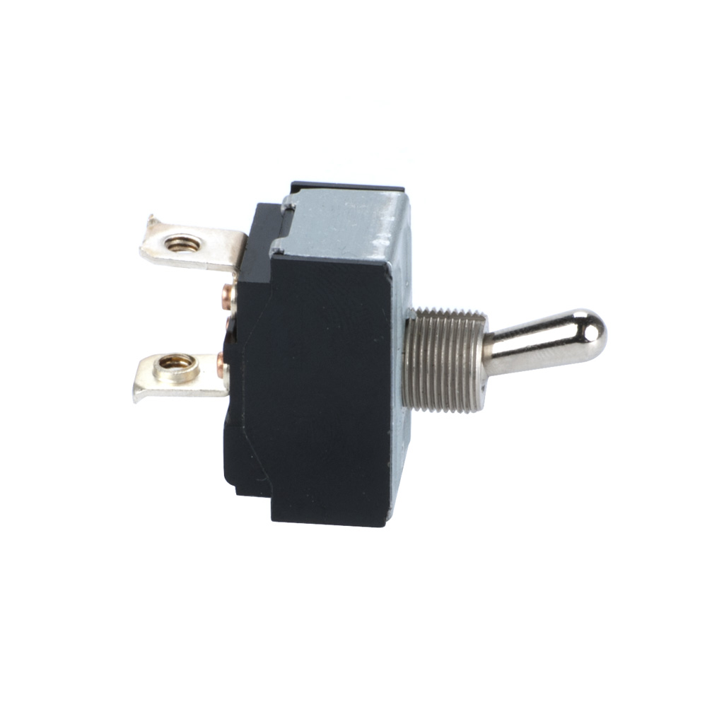 Nemco 46377 Replacement Toggle Switch for Warmers