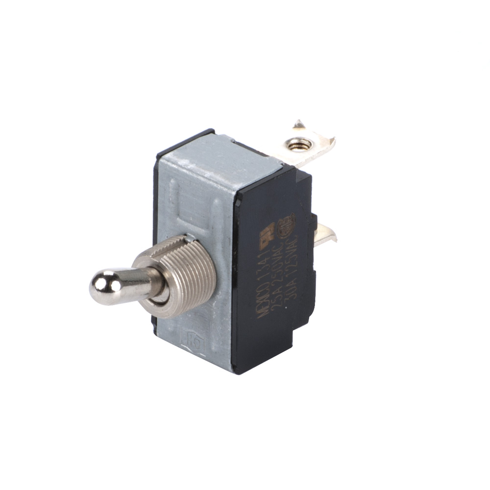Nemco 46377 Replacement Toggle Switch for Warmers