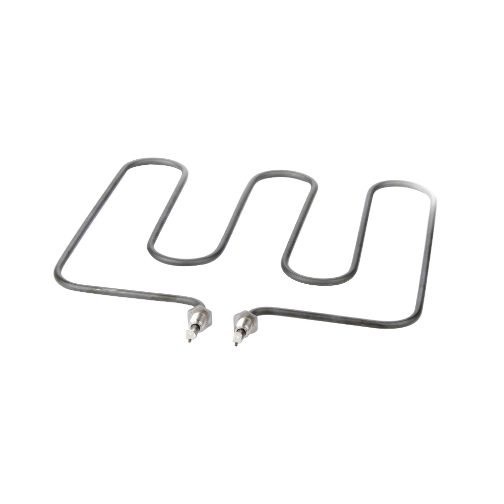Nemco 45769 Replacement Heating Element for 6200 and 6210 Ovens - 120V ...