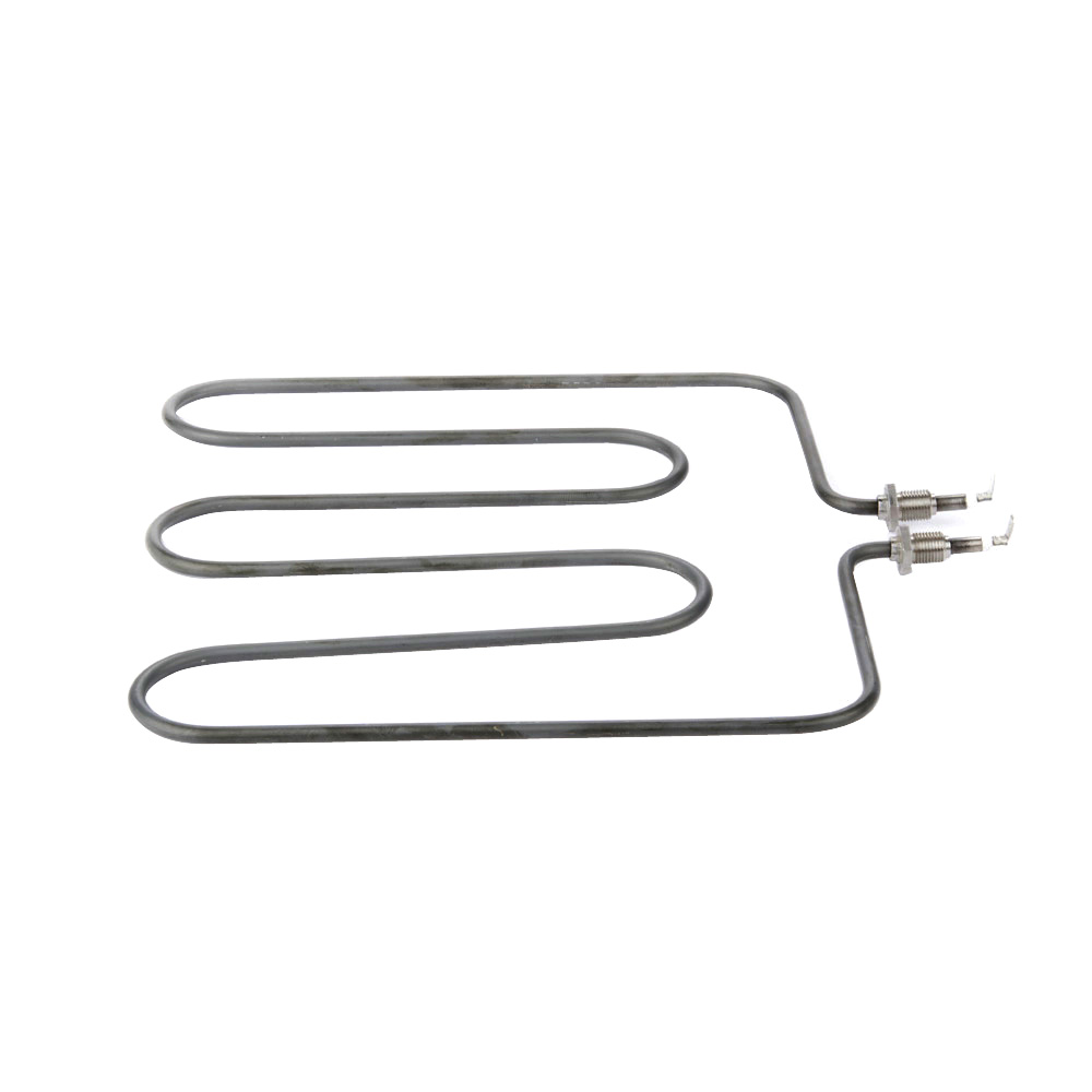 Nemco 45769 Replacement Heating Element for 6200 and 6210 Ovens - 120V ...