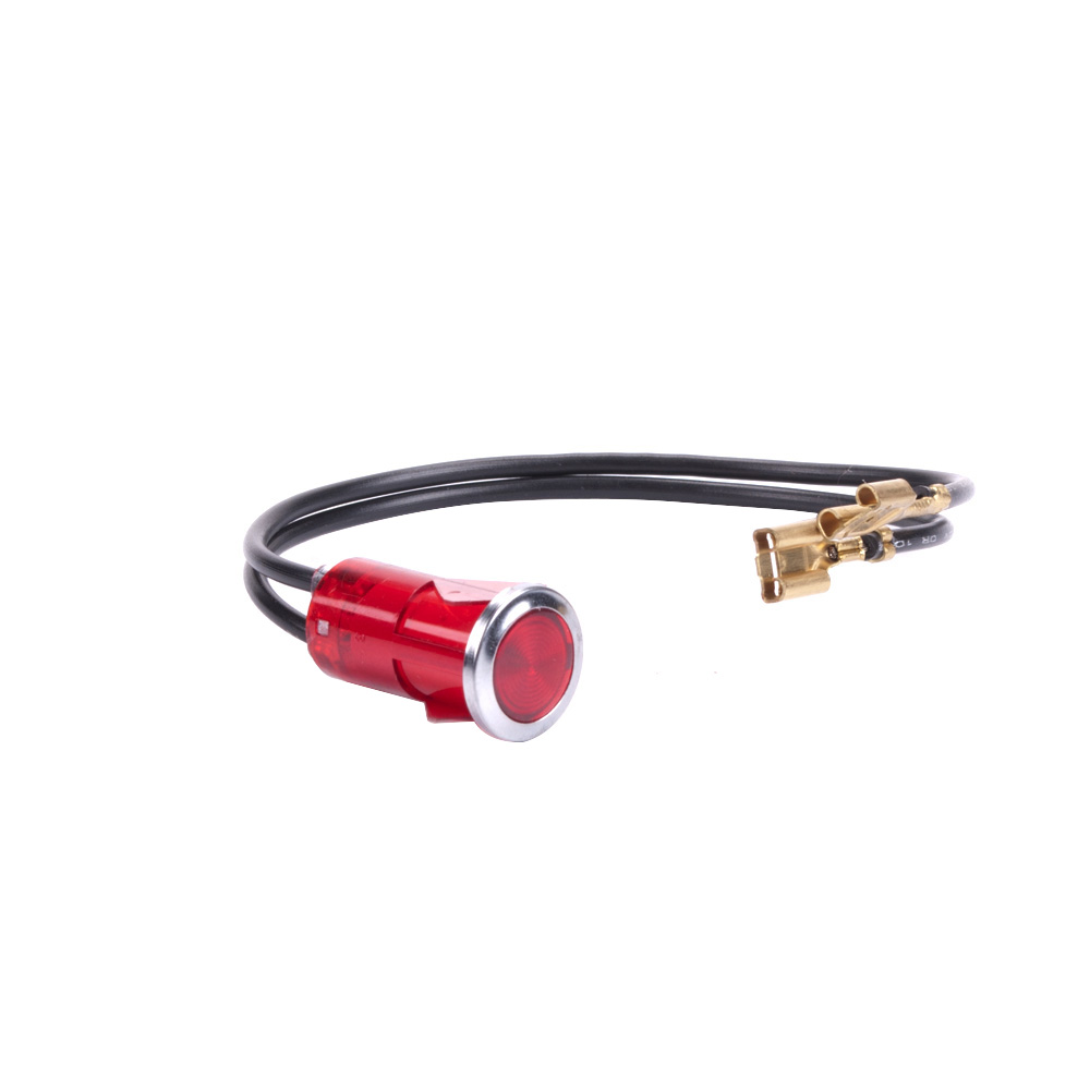 Nemco 47213 Pilot Light for Hot Dog Grills - 240V