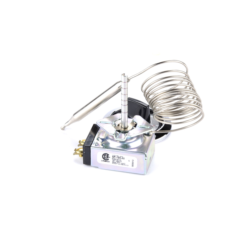 Nemco 46782 Thermostat for 6750 Pasta Rethermalizer