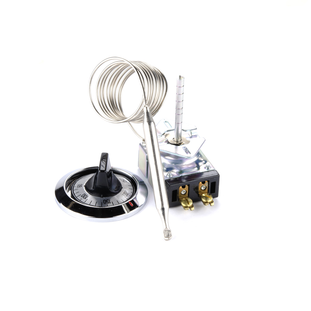 Nemco 46782 Thermostat for 6750 Pasta Rethermalizer