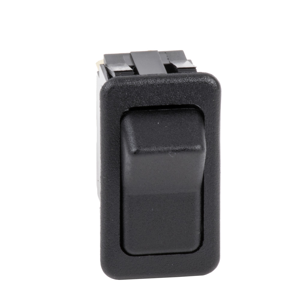 Nemco 47420 Euro Style Rocker Switch for Countertop Ovens