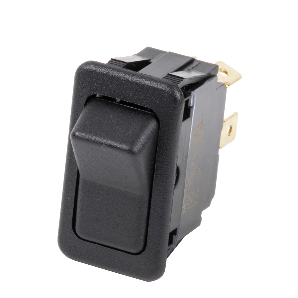 Nemco 47420 Euro Style Rocker Switch for Countertop Ovens