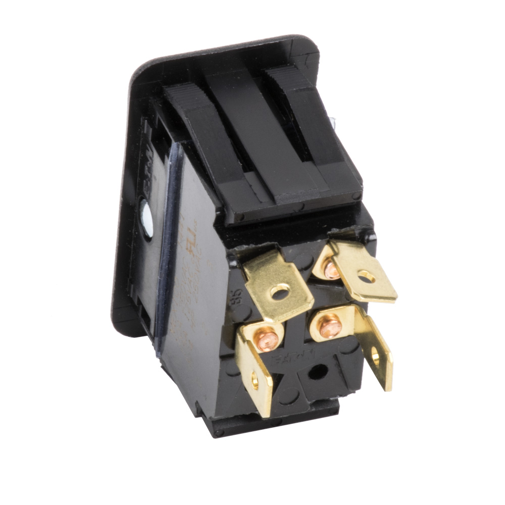 Nemco 47420 Euro Style Rocker Switch for Countertop Ovens