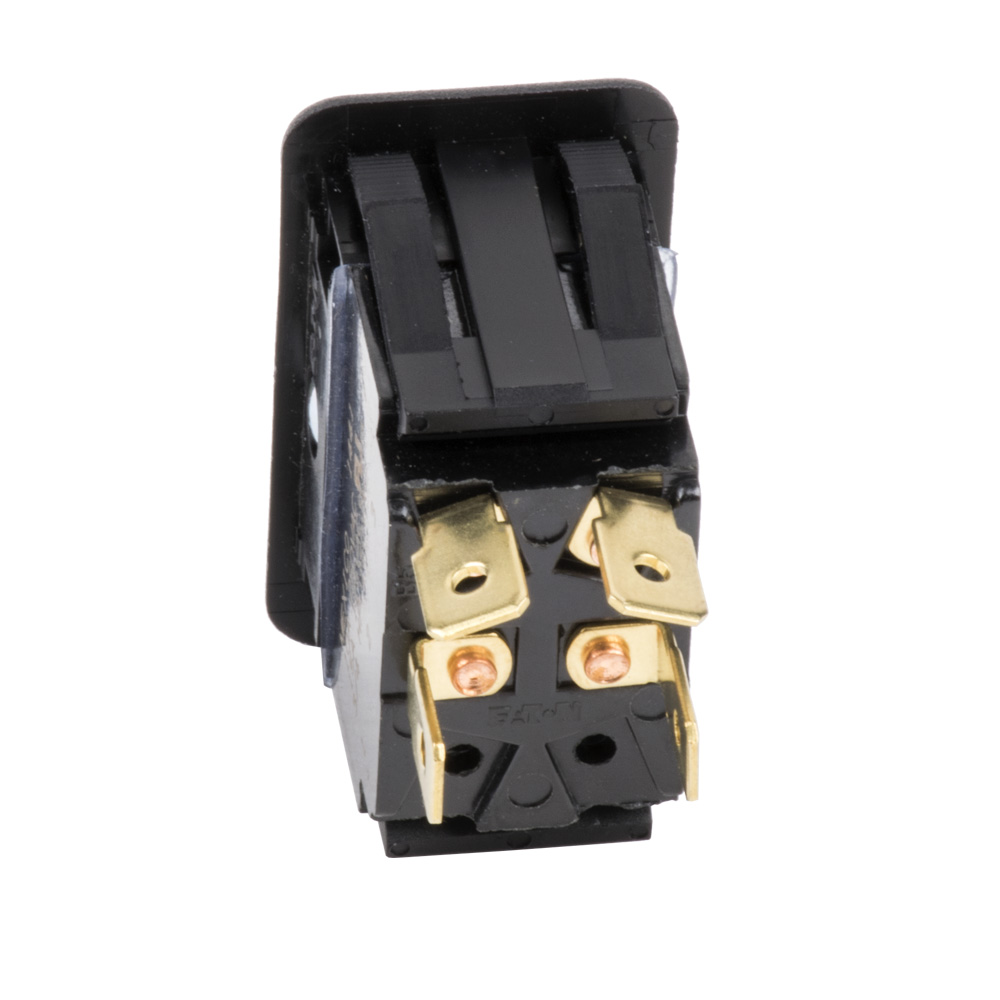 Nemco 47420 Euro Style Rocker Switch for Countertop Ovens