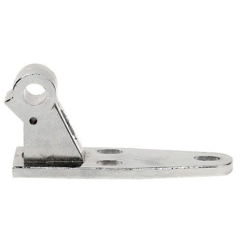 Avantco 17815244 Bottom Hinge Bracket