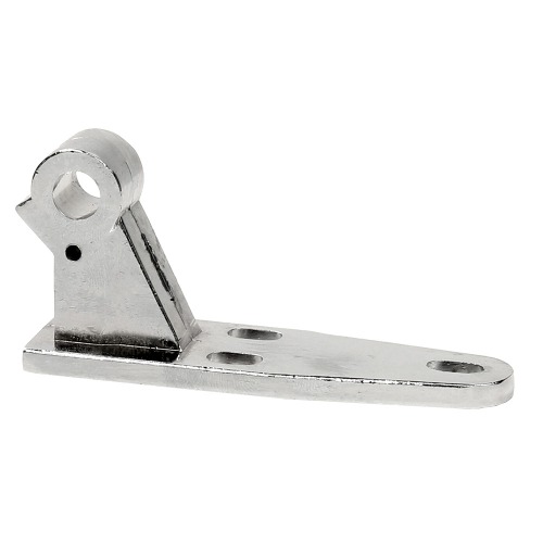Avantco 17815244 Bottom Hinge Bracket