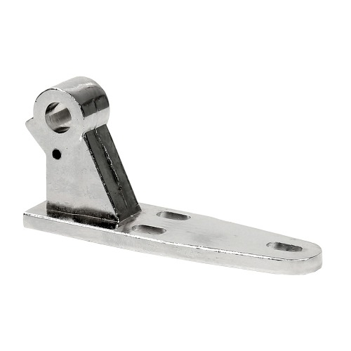 Avantco 17815244 Bottom Hinge Bracket