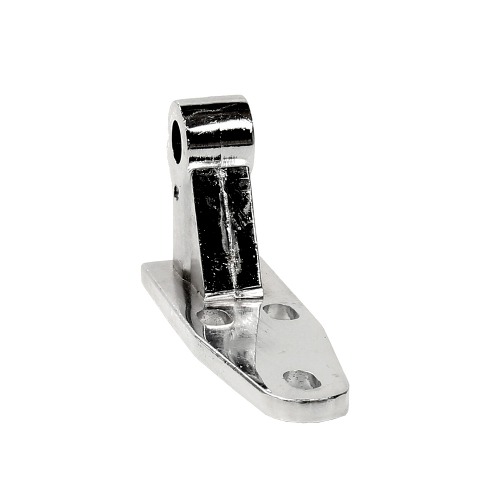Avantco 17815244 Bottom Hinge Bracket